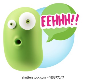 Eehhh Images, Stock Photos & Vectors | Shutterstock