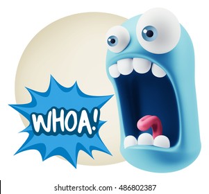Whoa: imágenes, fotos de stock y vectores | Shutterstock