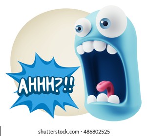 Ahhh Images, Stock Photos & Vectors | Shutterstock