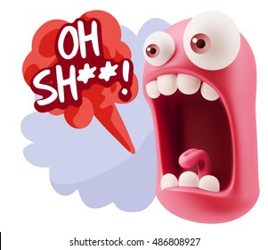 245 Oh shit Images, Stock Photos & Vectors | Shutterstock