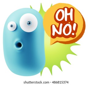 241 Face Saying Oh No Images, Stock Photos & Vectors | Shutterstock