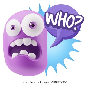 513 Guess Who Face Images, Stock Photos & Vectors | Shutterstock