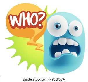 513 Guess Who Face Images, Stock Photos & Vectors | Shutterstock