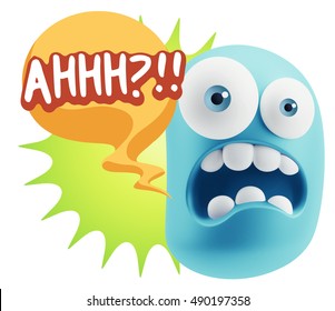 104 Say ahhh Images, Stock Photos & Vectors | Shutterstock
