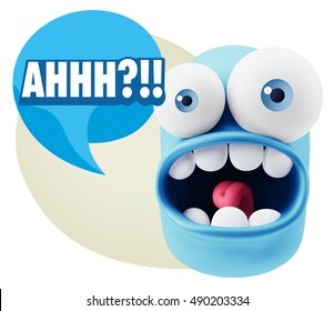 104 Say ahhh Images, Stock Photos & Vectors | Shutterstock