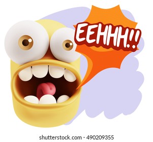 Ehh Images, Stock Photos & Vectors | Shutterstock