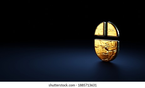 3,605 Metal mouse pointers Images, Stock Photos & Vectors | Shutterstock