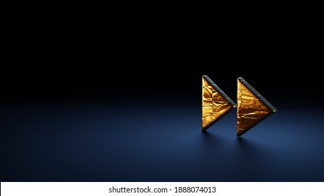 1,844 Fast exit Stock Illustrations, Images & Vectors | Shutterstock