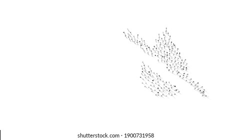 1,089 Blue paint slash Images, Stock Photos & Vectors | Shutterstock