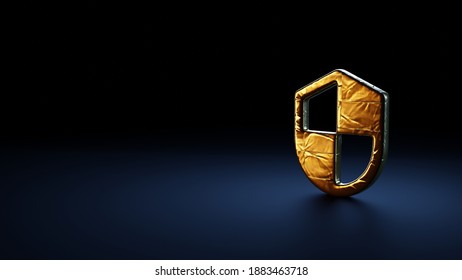 398 Four Square Shield Images, Stock Photos & Vectors | Shutterstock