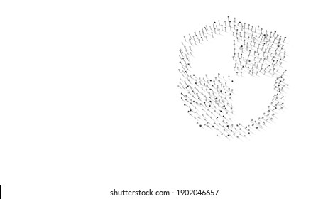 398 Four Square Shield Images, Stock Photos & Vectors | Shutterstock