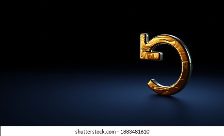 239 imágenes de Unfetter - Imágenes, fotos y vectores de stock ...