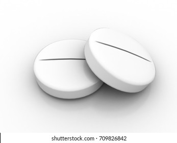 295,258 Round medicine Images, Stock Photos & Vectors | Shutterstock