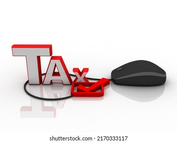 2,501 Iron Mouse Images, Stock Photos & Vectors | Shutterstock
