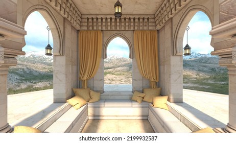 5,320 Summit Temple Images, Stock Photos & Vectors | Shutterstock