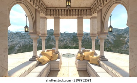 5,320 Summit Temple Images, Stock Photos & Vectors | Shutterstock