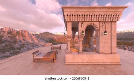 5,320 Summit Temple Images, Stock Photos & Vectors | Shutterstock