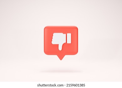 2,257 Box 3d icon front view Images, Stock Photos & Vectors | Shutterstock