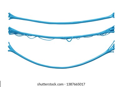 1,217 Slime render Images, Stock Photos & Vectors | Shutterstock