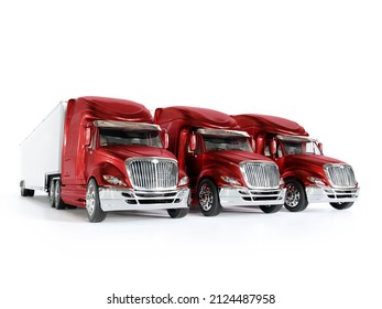 1,512 Nose load Images, Stock Photos & Vectors | Shutterstock