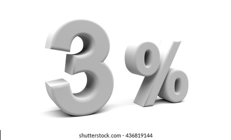 18,323 Three percent Images, Stock Photos & Vectors | Shutterstock