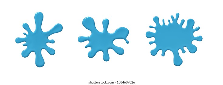 293,709 Splat shape Images, Stock Photos & Vectors | Shutterstock