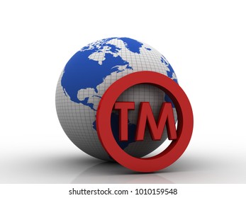 72,749 Trade Mark Sign Images, Stock Photos & Vectors | Shutterstock