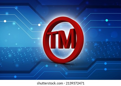 4,953 Tm sign Images, Stock Photos & Vectors | Shutterstock