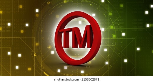 4,953 Tm sign Images, Stock Photos & Vectors | Shutterstock