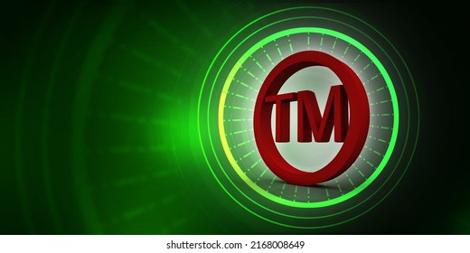 4,953 Tm sign Images, Stock Photos & Vectors | Shutterstock