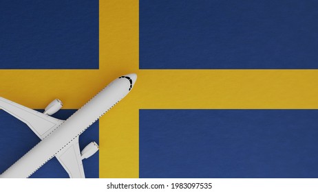 Airplane top down Stock Illustrations, Images & Vectors | Shutterstock