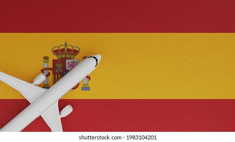 5,262 Spain plane view Images, Stock Photos & Vectors | Shutterstock