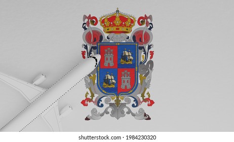 88 Campeche flag Images, Stock Photos & Vectors | Shutterstock