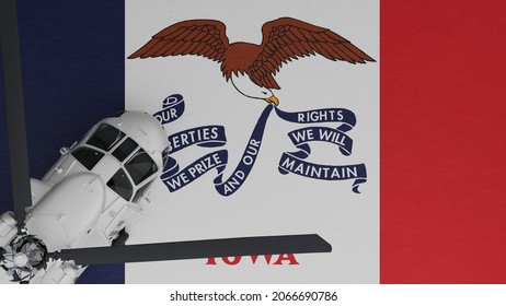 924 Top Down Government Images, Stock Photos & Vectors | Shutterstock