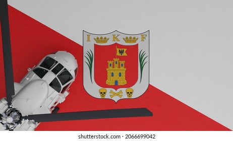 73 Tlaxcala flag Images, Stock Photos & Vectors | Shutterstock