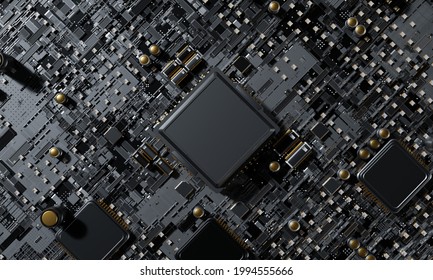 34,042 Pcb chips Images, Stock Photos & Vectors | Shutterstock
