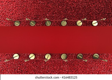 4,744 Red carpet top view Images, Stock Photos & Vectors | Shutterstock