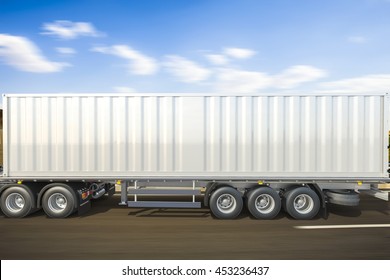 7,950 Long haul truck Images, Stock Photos & Vectors | Shutterstock