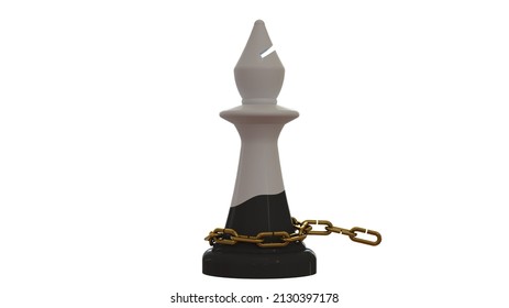 588 Traitor symbol Images, Stock Photos & Vectors | Shutterstock