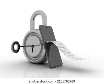 1,272 Pin entry device Images, Stock Photos & Vectors | Shutterstock