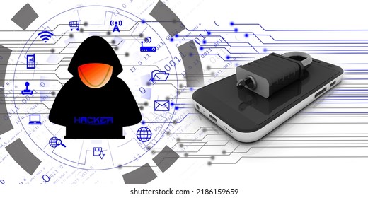 1,272 Pin entry device Images, Stock Photos & Vectors | Shutterstock