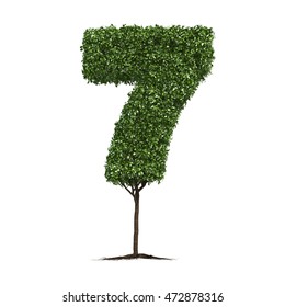 105,148 Number tree Images, Stock Photos & Vectors | Shutterstock