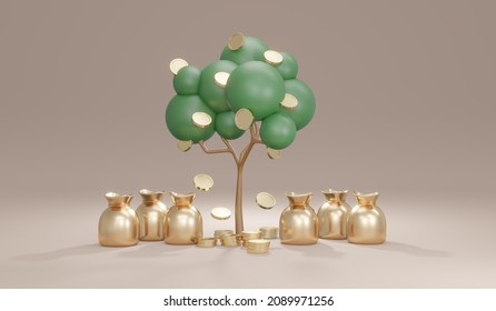 29,943 Achievement tree Images, Stock Photos & Vectors | Shutterstock