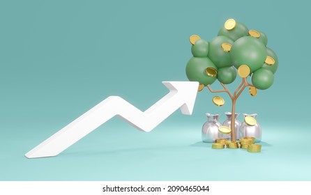 38,946 Economic tree Images, Stock Photos & Vectors | Shutterstock