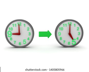 20 Link workday Images, Stock Photos & Vectors | Shutterstock