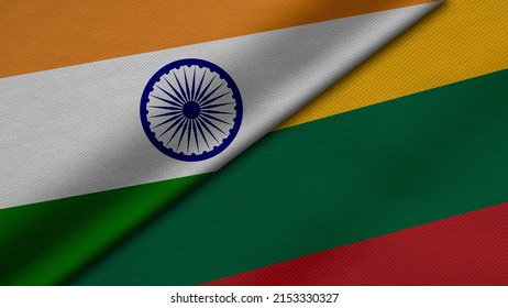 17,082 2 countries unity Images, Stock Photos & Vectors | Shutterstock