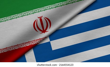 8,879 Islam greece Images, Stock Photos & Vectors | Shutterstock