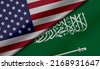 4+ Million Government Royalty-Free Images, Stock Photos & Pictures ...