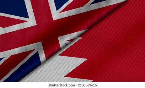202 Bahrain england Images, Stock Photos & Vectors | Shutterstock