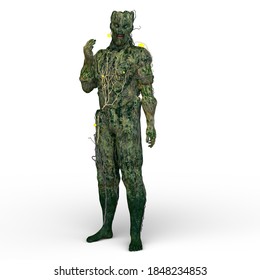 3,904 Uncanny Images, Stock Photos & Vectors | Shutterstock